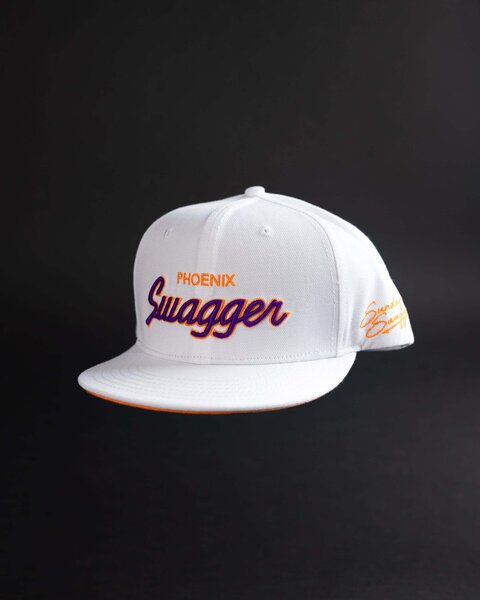 Sunday Swagger - Phoenix Swagger - Military & First Responder Discounts ...