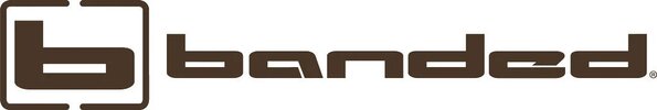 Shop Banded Government & Military Discounts | GOVX