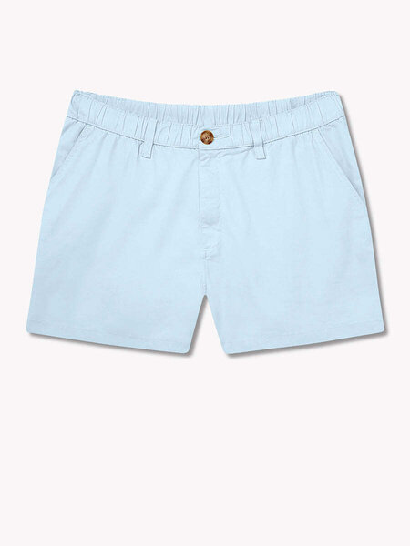 Chubbies - The Altitudes 4" (Stretch) - Military & First Responder ...