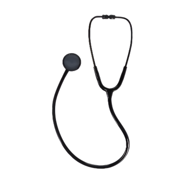MediTac Kits - Dixie Ems Premium Single Head Master Lite Stethoscope ...