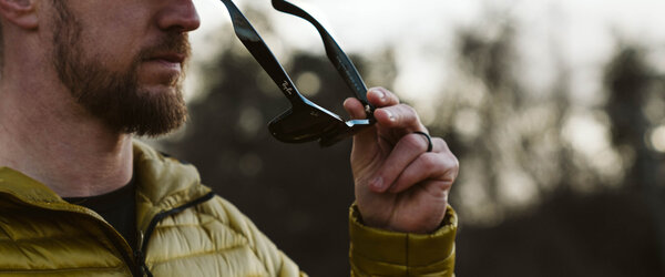 Ray-Ban Pro Deal For Military & Gov't | GovX