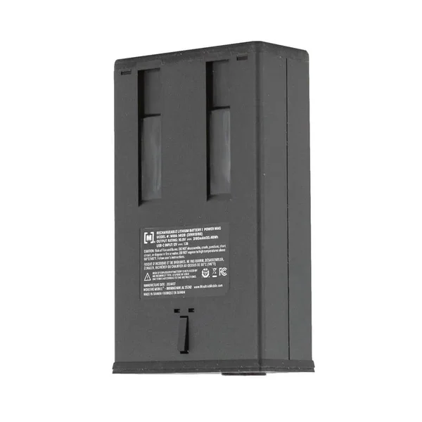 Moultrie Mobile - Edge Series Power Mag - Military & Gov't Discounts | GOVX