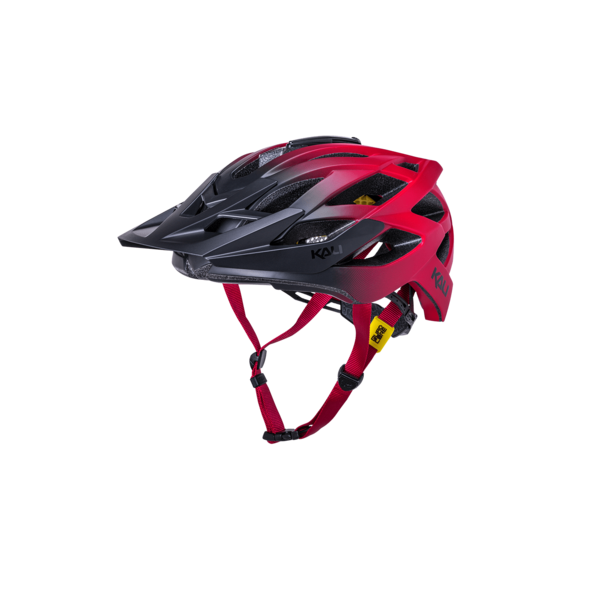 Kali Protectives - Lunati 2.0 - Military & First Responder Discounts | GOVX