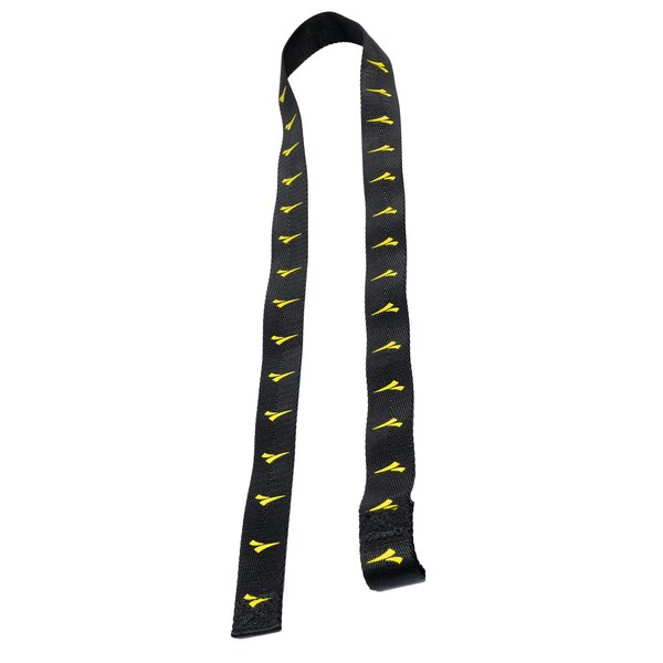 FINIS - BSW Replacement Lower Strap - Military & Gov't Discounts | GOVX