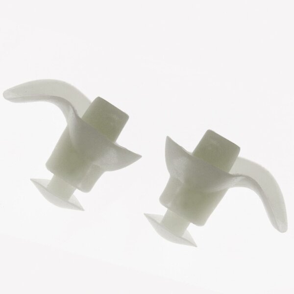 FINIS - Ear Plugs - Military & Gov't Discounts | GOVX