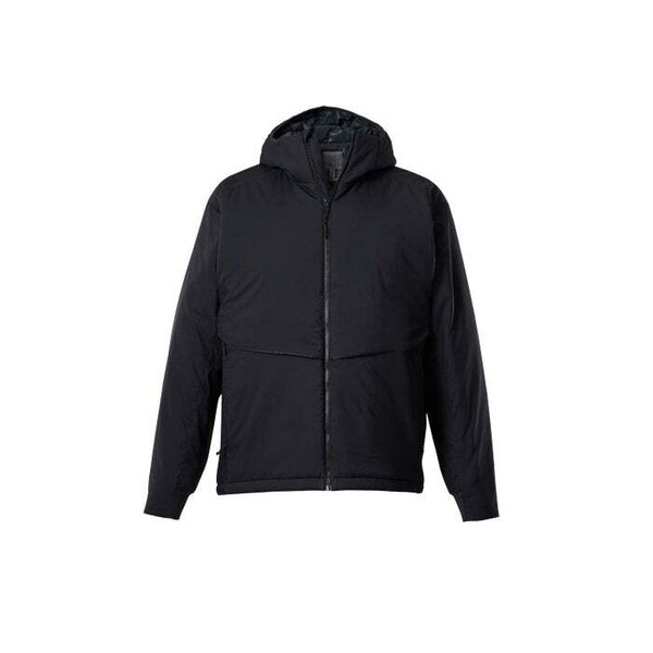 Vertx - Men's Integrity +P Jacket - Discounts for Veterans, VA ...