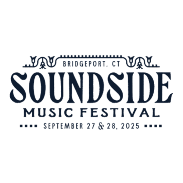 Shop Soundside Music Festival Government & Military Discounts | GOVX