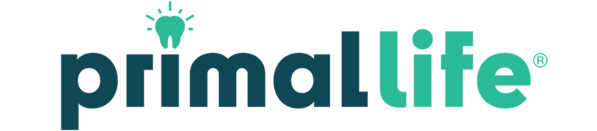 Shop Primal Life Organics Government & Military Discounts | GOVX
