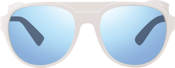 Revo Sunglasses - Traverse - Military & First Responder Discounts | GOVX