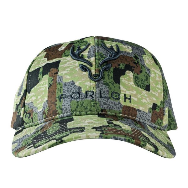 FORLOH - Deep Space Technical Hat - Military & First Responder ...