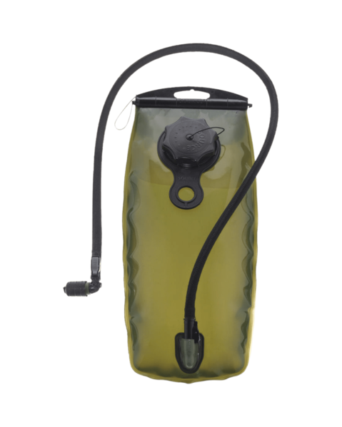 Eberlestock - Hydration System Bladder - Military & First Responder ...