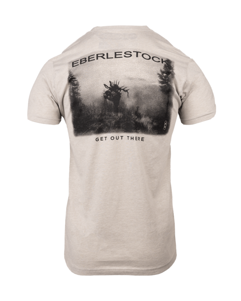 Eberlestock - Skyline Tee - Military & First Responder Discounts | GOVX