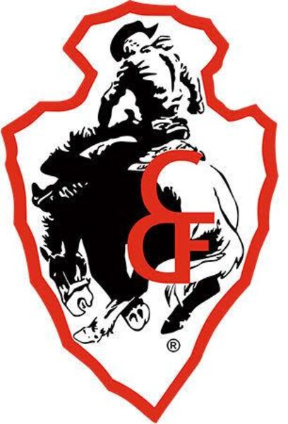 Shop Cheyenne Frontier Days Rodeo Government & Military Discounts | GOVX