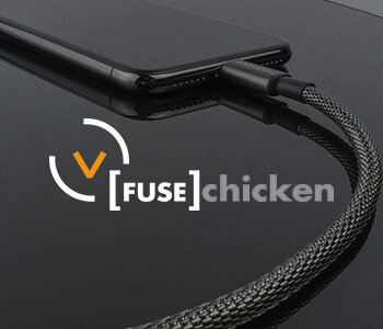 Military & Government Discounts on 700+ Brands | GovX