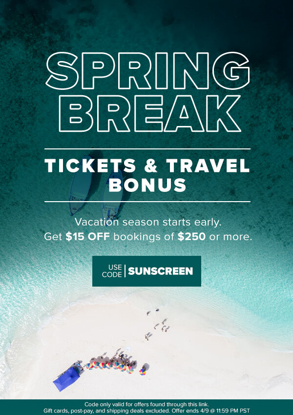 Just dropped: new styles for her